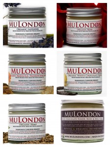 MuLondon Skincare Giveaway! - Vegan Beauty Review | Vegan and Cruelty ...