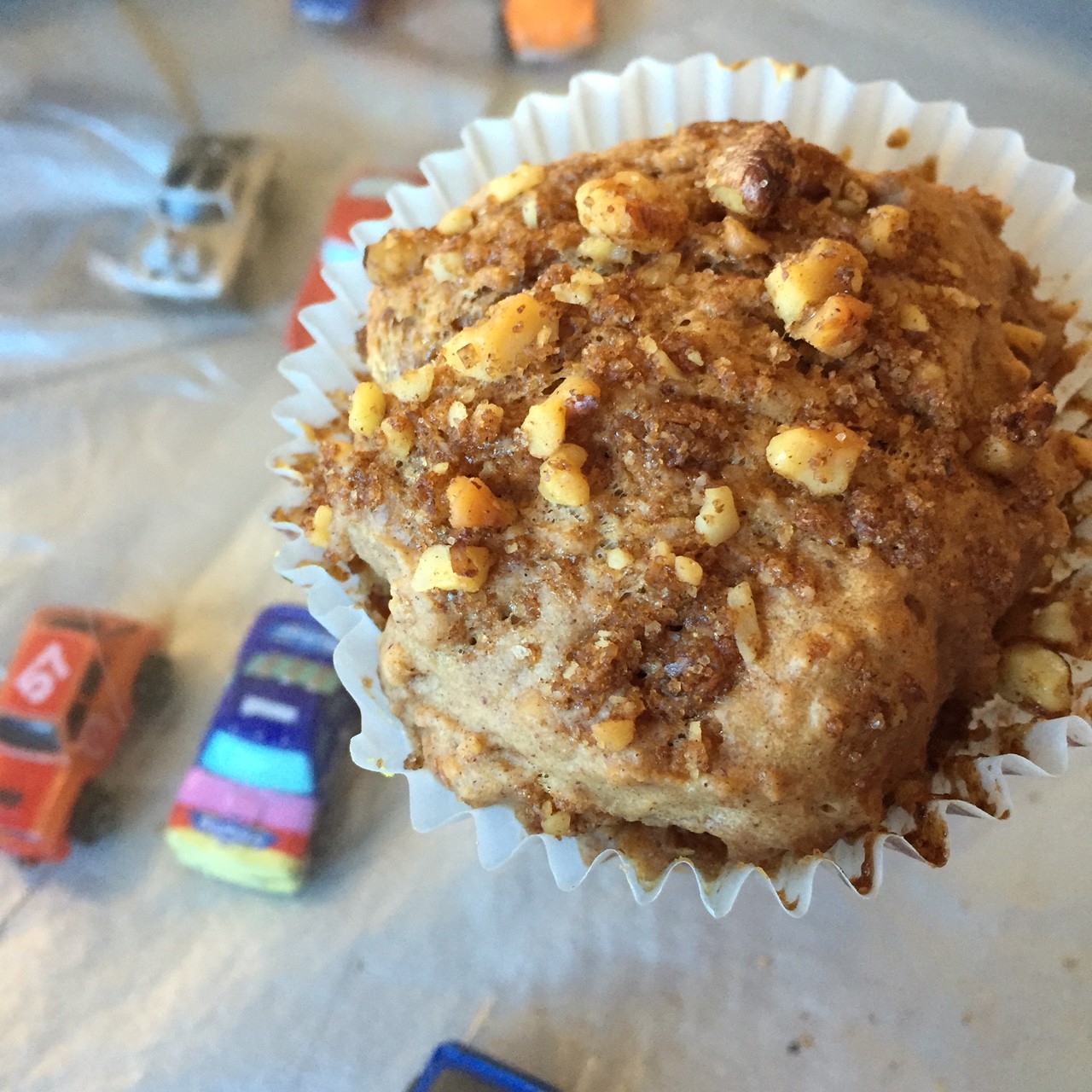Saturn Cafe Vegan Brunch Review - Vegan Beauty Review | Vegan and ...