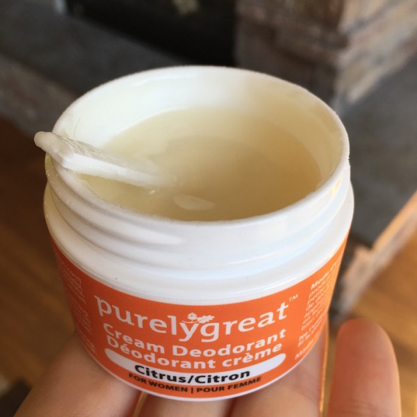 EWG Verified Beauty Products + GIVEAWAY! : Vegan Beauty Review | Vegan ...