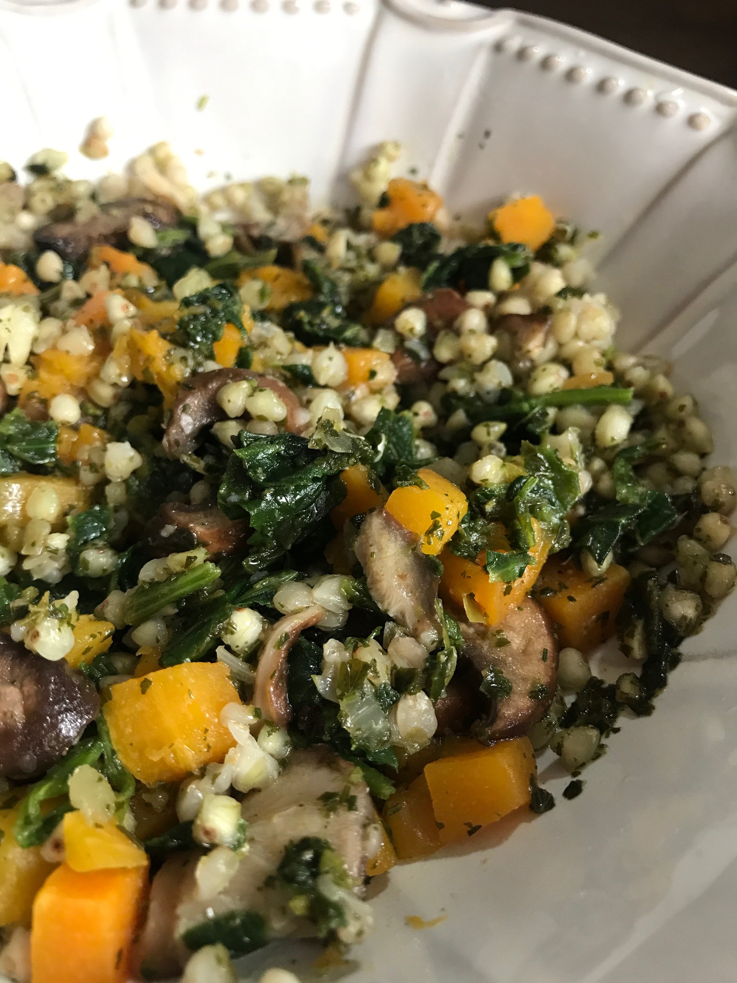 Daily Harvest Frozen Meal Service Review Vegan Beauty Review Vegan Daily Harvest Frozen Meal Service Review Vegan Beauty Review Vegan